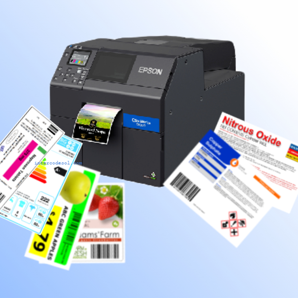 Home - Intercode Solutions Sdn Bhd